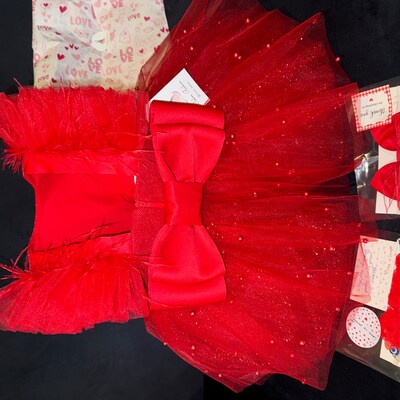 Powder Pink Birthday Tutu Dress,baby Prom Dress Ball Gown Toddler First ...