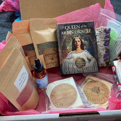 Eggshell Ritual Powder Cascarilla Ritual Egg Shell Powder Cascara Altar Tools Ritual Eggshell ...