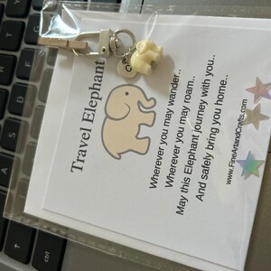 Guardian Angel Keychain, Angel Key Ring Gift, Protection Angel, Travel ...