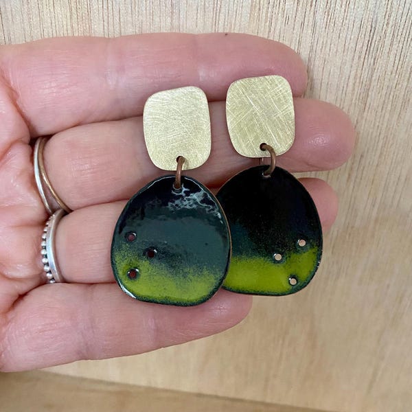 Stainless Steel Crab Connector Crab Earrings Charms and Pendant ...