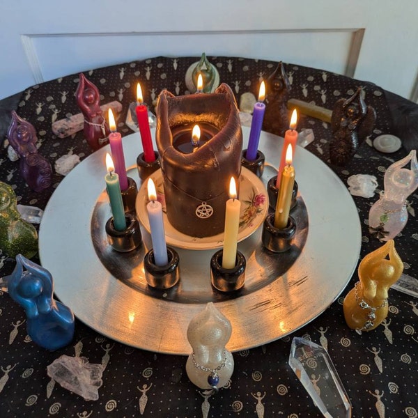 Aurora Goddess Sculpture, Eos (statue, Figurine, Story Goddess ...