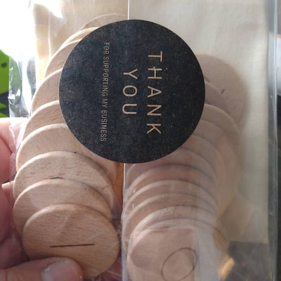 Trace & Erase Alphabet Workbook Dry Erase, Learn to Write Letters ...