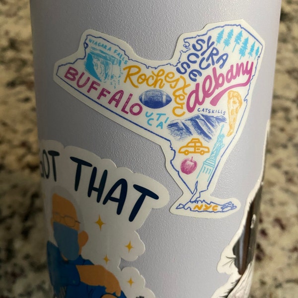 8x10 Saguaro Wall Art - Cactus Decor Tucson Arizona Arizona Gifts ...