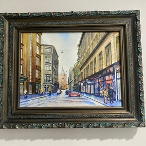 Williamson River Camp Ground in Central Oregon - Etsy