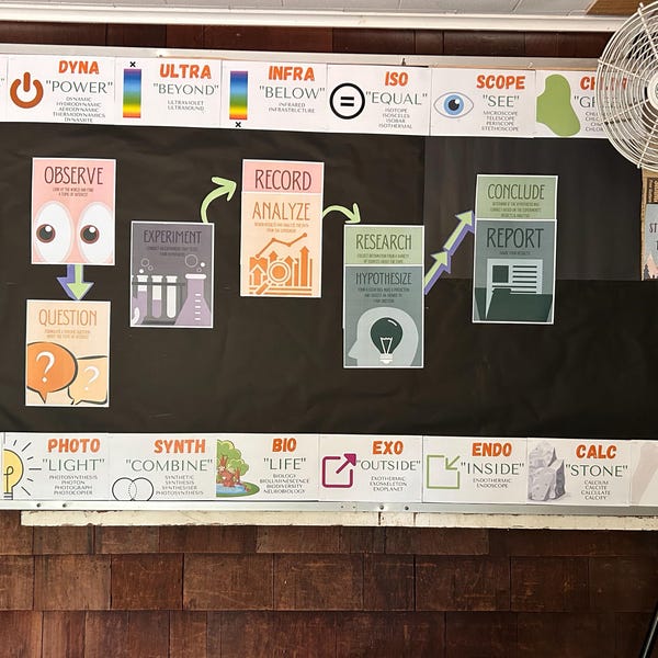 Classic Literature Posters: High School English Classroom Decor Vintage ...