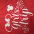 In My Masters Era Svg Png, Files for Cricut, Silhouette, Graduate Svg ...