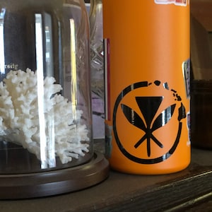 Spm decal 4 inch | Etsy