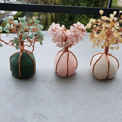 Tree of Life Pendulum/ Lapis Pendulum/ 7 Chakra Pendulum/ - Etsy