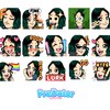 3D Animated Emote, Discord Emotes, Twitch Emote, Custom Emotes, Emote ...
