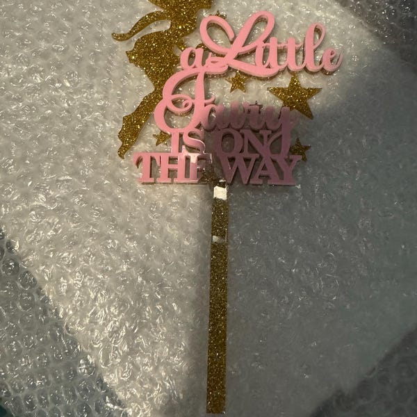 ACRYLIC Graduation Cap Topper, Nurse Graduation, Medical Assistant ...