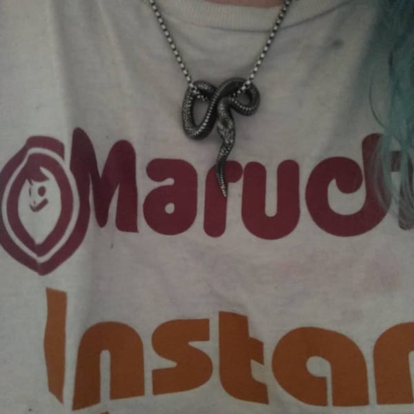 18K Gold Filled Spacer Beads,micropavé CZ Gold Spacer Beads Oval Charms ...