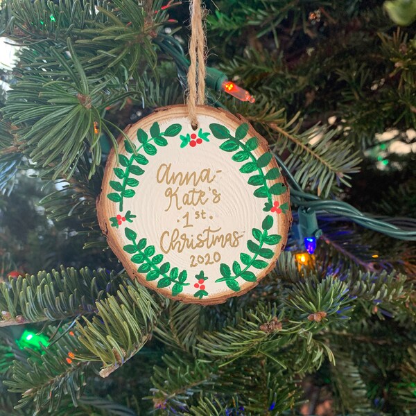 Catholic Abc's Print | Hand-drawn Catholic Alphabet Print | Baptism ...