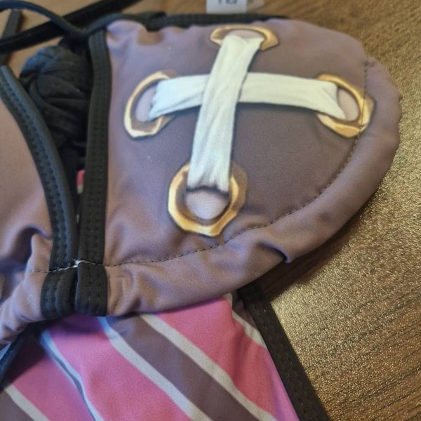 Arcane Names Font, Jinx Font, Digital Download Font, Arcane Font. Art ...