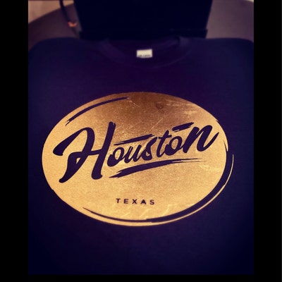 Colorado Eps, Denver Svg, Denver Png, Colorado Svg, Denver, United ...