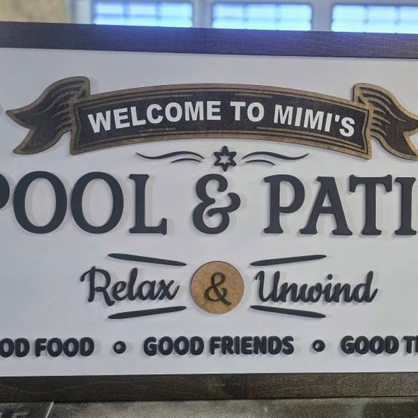 Legendary Postal Worker Has Retired SVG, Postal Worker Svg, Retired ...