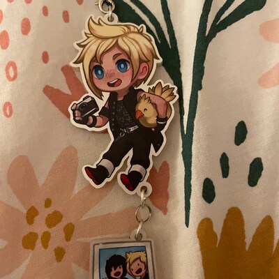 D&D Enamel Pins Core Classes - Etsy