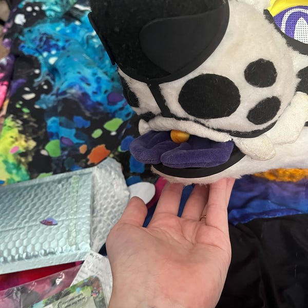 Nature Leaf Clips - Etsy