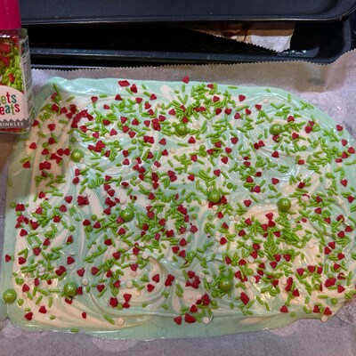 Rainbow Food Coloring Gel Set for Cakes, Cookies, Frosting, Fondant 6 ...