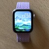 Set of 3 Cherry Blossom 3D Apple Watch Wallpapers, Cherry Blossom Apple ...