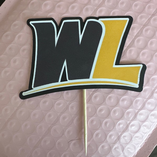 Custom College Pennant Flags | Centerpiece Pennant Flag | College Flag ...