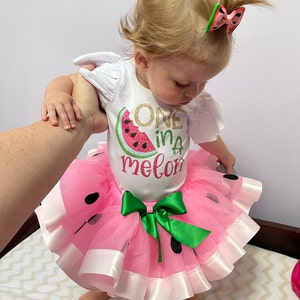 Fiesta Baby Girls Outfit 1st Fiesta Birthday Girls Outfit - Etsy