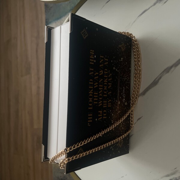 To Kill a Mockingbird - Book Inspired Phone Case With a Quote. *the ...