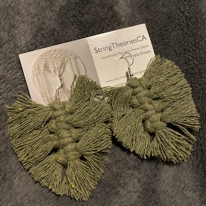 DIY Pattern Macrame 3D Sculpture Flying Pig Instructions | Etsy