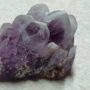 Grossular Garnet Wah Wah Mountains, Beaver County, Utah - Etsy