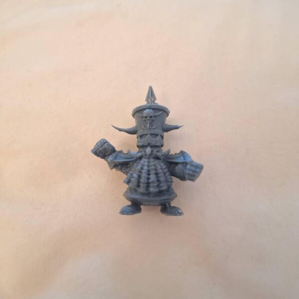 Infernal Daemon Legions May 2024 - Lost Kingdom - Fantasy - Table Top ...