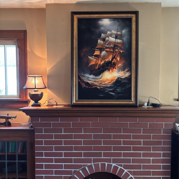 A Gothic Rendezvous, Dark Romance, Gothic Valentines, Gothic Gift, Dark ...