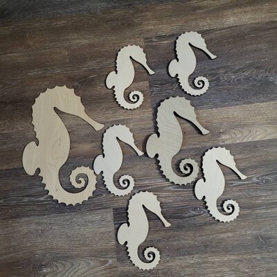 Unfinished Wooden Fire Hydrant Shape Firefighter Craft From 1 up to 46 ...