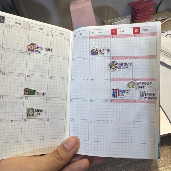 Custom Printed Packaging Paper, Custom Logo Packaging Paper, Custom ...