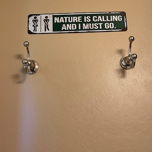 Little Pantry Sign Food Community Share Pantry Sign Food - Etsy