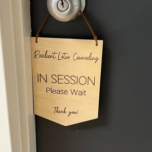 Order Here Sign Pick up Here Sign Pay Here Sign for Business Wooden ...