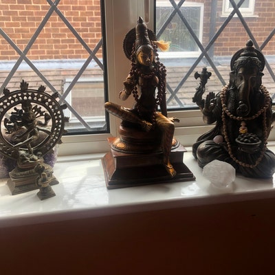 Brass Yazhis /mythical Yali Table Legs Set of 4 Exclusive - Etsy