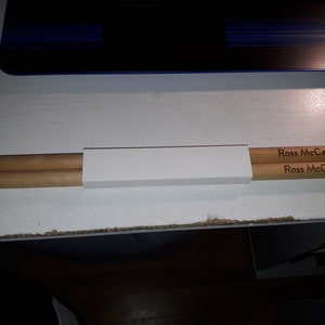 Turntable 1 Record Player DJ Decks Music Vinyl PC Computer | Etsy