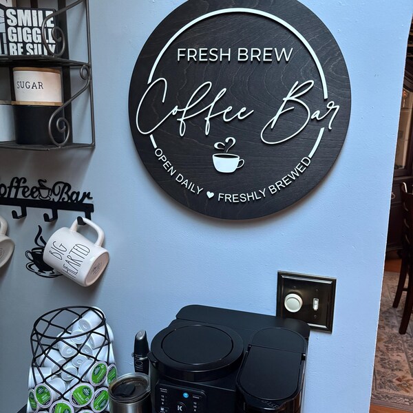 Witch and or Cat Porch Statue Halloween Porch Figure Decor - Etsy