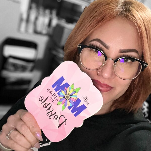 Ss SUBLIMATION PADDLE FAN Memorial Fan Graduation Fan Wedding Fan Face ...