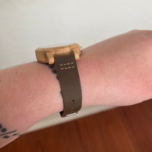 Personalized Wooden Gift Box With Lock & Key Engraved Wood | Etsy