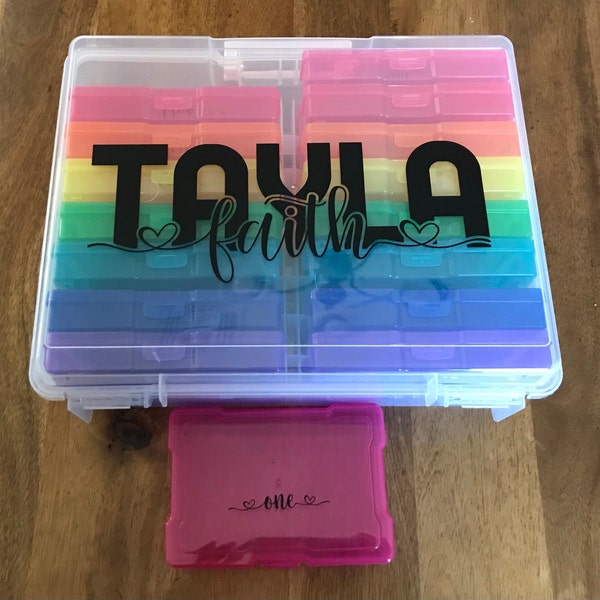 Number Words Svg | Cursive Number Words Svg | Number Words Cut File ...