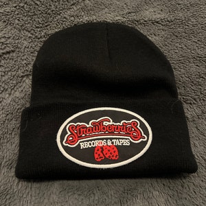 American Motors AMC Sticker Sheet - Etsy