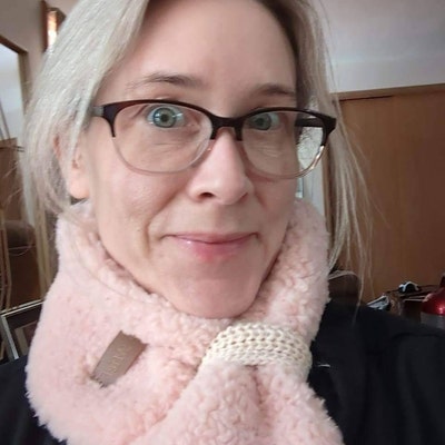 Checker Winter Face Mask Washable Reusable Made in USA Top - Etsy