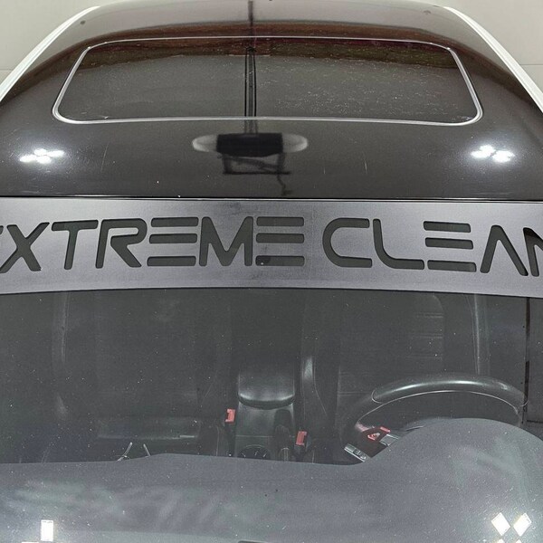 Daily Driver / Japanese Kanji Decal Sticker / JDM Drift Stance Low ...