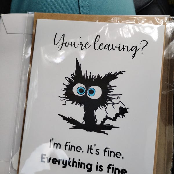 Personalized Police Officer Card, Police Graduation Card, Police New ...