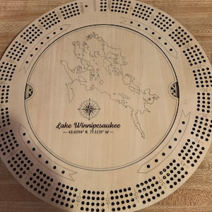 Morse Code Alphabet and Numbers 0-9 SVG PNG DXF Vector Graphic Design ...