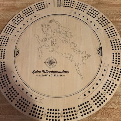 Smallmouth Bass Skin Pattern SVG PNG DXF Trout Bass Pike Muskie Crappie ...