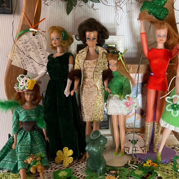 60s 70s Ornate Paisley Print Bohemian Pants, Neon Dayglow Era, Stretch ...