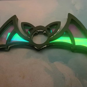 Animal Crossing Isabelle Keychain - Etsy