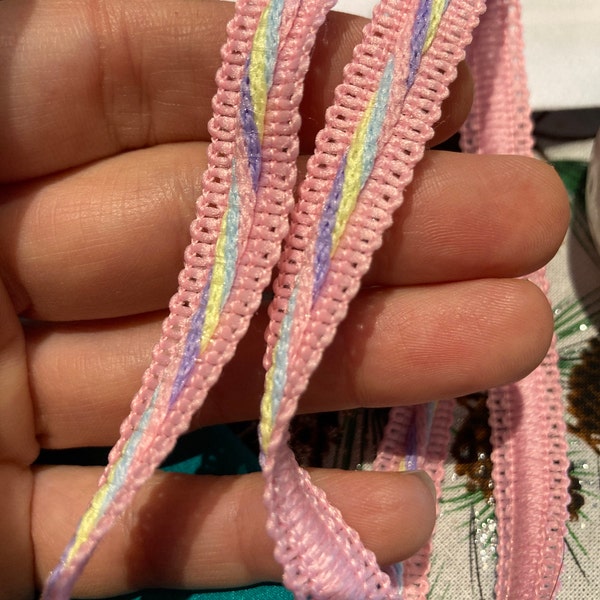 Navy Embroidered Tattoo Mesh - Etsy