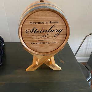 Real Estate Agent Wood Sign with Optional Personalization | Etsy